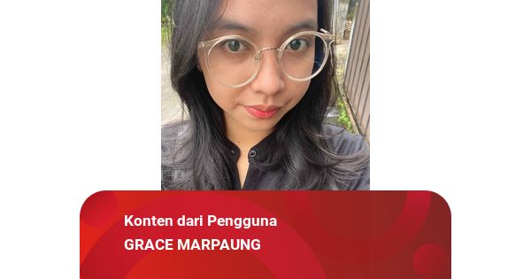 Etika dalam Jurnalistik: Tanggung Jawab Moral Media dalam Memahami Kewajiban | kumparan.com